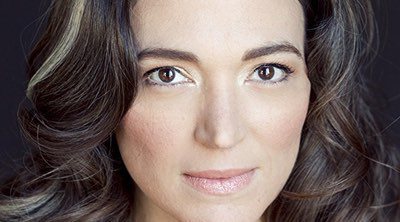 Elizabeth Laidlaw: noticias, fotos y vídeos de Elizabeth Laidlaw ...