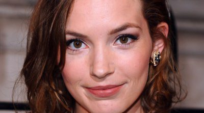 Perdita Weeks: noticias, fotos y vídeos de Perdita Rose Annunziata ...
