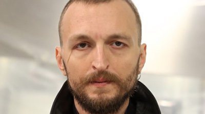 Saygin Soysal: noticias, fotos y vídeos de Saygin Soysal - FormulaTV