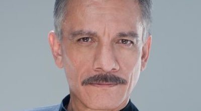 Juan Carlos Barreto: noticias, fotos y vídeos de Juan Carlos Barreto ...