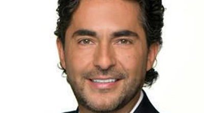 Raúl Araiza: noticias, fotos y vídeos de Raúl Araiza Herrera - FormulaTV