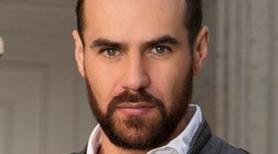 Jorge Poza: noticias, fotos y vídeos de Jorge Alberto Poza Pérez ...