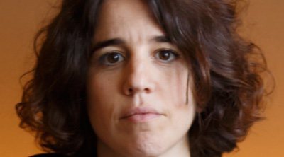 Mar Coll: noticias, fotos y vídeos de Mar Coll - FormulaTV