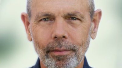 Joe Spano: noticias, fotos y vídeos de Joseph Peter Spano - FormulaTV