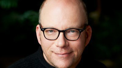 Murray Furrow: noticias, fotos y vídeos de Murray Furrow - FormulaTV