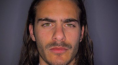 Ibrahim Al Shami: noticias, fotos y vídeos de Ibrahim Al Shami - FormulaTV