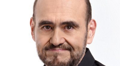 Édgar Vivar: noticias, fotos y vídeos de Édgard Ángel Vivar Villanueva ...