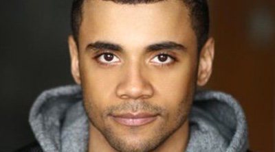 Jarod Joseph: noticias, fotos y vídeos de Jarod Joseph - FormulaTV