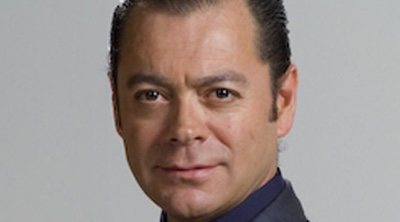 Roberto Blandón: noticias, fotos y vídeos de Roberto Blandón - FormulaTV