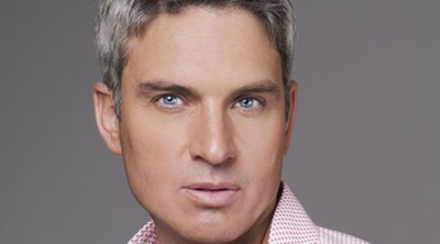 Ramiro Fumazoni: noticias, fotos y vídeos de Osvaldo Ramiro Fumazoni ...