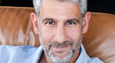 Michael B. Silver: noticias, fotos y vídeos de Michael Buchman Silver ...