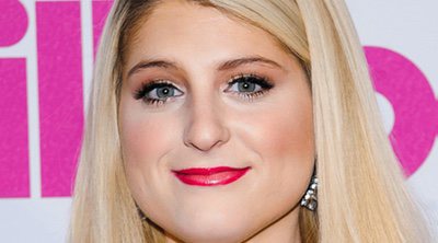 Meghan Trainor: noticias, fotos y vídeos de Meghan Elizabeth Trainor ...