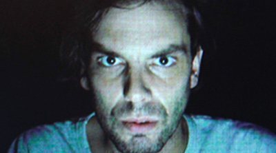 Demián Salomón: noticias, fotos y vídeos de Demián Salomón - FormulaTV