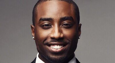 Marcc Rose: noticias, fotos y vídeos de Marcc Rose - FormulaTV