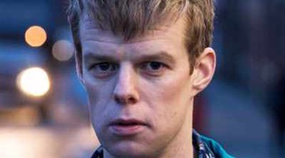 Matthew Aubrey: noticias, fotos y vídeos de Matthew Aubrey - FormulaTV