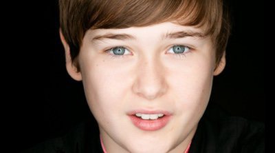 Samuel Bottomley: noticias, fotos y vídeos de Samuel Bottomley - FormulaTV