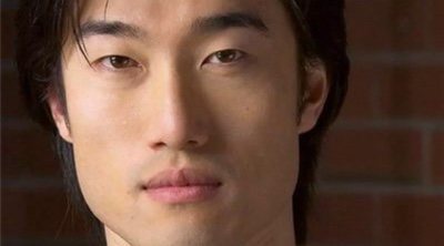 Sean Baek: noticias, fotos y vídeos de Sean Baek - FormulaTV