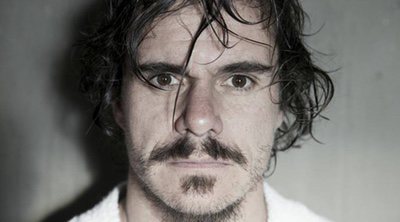 Tony Dalton: noticias, fotos y vídeos de Álvaro Luis Bernat Dalton ...