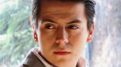Adrián Alonso: noticias, fotos y vídeos de Adrián Alonso - FormulaTV