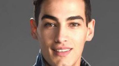 Michel Duval: noticias, fotos y vídeos de Michel Duval - FormulaTV