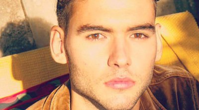 Aleks Mikic: noticias, fotos y vídeos de Aleksandar Mikic - FormulaTV