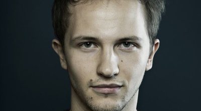 Mathieu Spinosi: noticias, fotos y vídeos de Mathieu Spinosi - FormulaTV