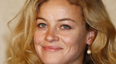 Anne Suarez: noticias, fotos y vídeos de Anne Suarez - FormulaTV