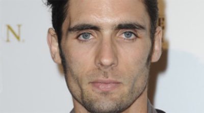 Tyson Ritter: noticias, fotos y vídeos de Tyson Jay Ritter - FormulaTV