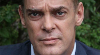 Jeremy Childs: noticias, fotos y vídeos de Jeremy Childs - FormulaTV