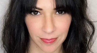 Shari Albert: noticias, fotos y vídeos de Shari Albert - FormulaTV