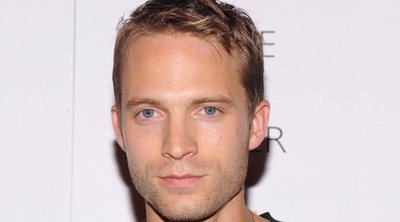 David Call: noticias, fotos y vídeos de David Steven Call - FormulaTV