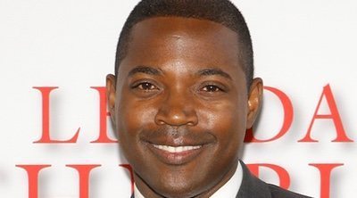 Stephen Rider: noticias, fotos y vídeos de Stephen Rider - FormulaTV