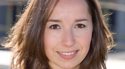 Isabel Cacho: noticias, fotos y vídeos de Isabel Cacho - FormulaTV