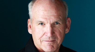 John Bourgeois: noticias, fotos y vídeos de John Bourgeois - FormulaTV