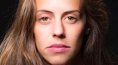 Yael Eitan: noticias, fotos y vídeos de Yael Eitan - FormulaTV