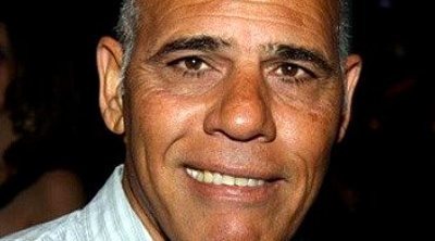 Uri Gavriel: noticias, fotos y vídeos de Uri Gavriel - FormulaTV