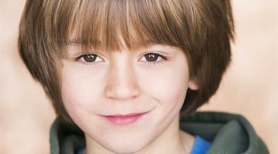 Duncan Joiner: noticias, fotos y vídeos de Duncan Joiner - FormulaTV