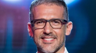 Joan Espinosa: noticias, fotos y vídeos de Joan Espinosa - FormulaTV