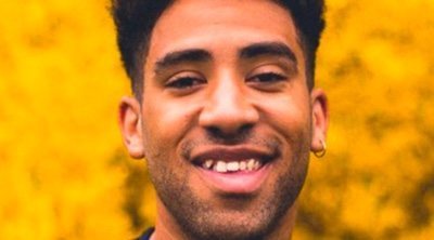 Kyle Harvey: noticias, fotos y vídeos de Kyle Thomas Harvey - FormulaTV