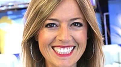 María Moya: noticias, fotos y vídeos de María Moya - FormulaTV