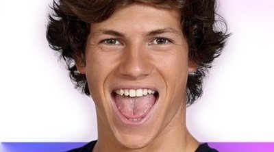 Últimas noticias de Luis Mas - FormulaTV