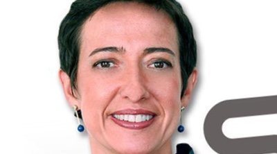 María Guerra: noticias, fotos y vídeos de María Guerra - FormulaTV