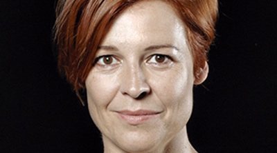 Elisabet Gelabert: noticias, fotos y vídeos de Elisabet Gelabert ...