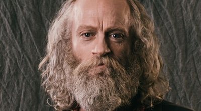 Russell Hodgkinson: noticias, fotos y vídeos de Russell Hodgkinson ...