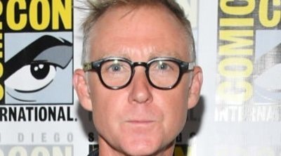 Vincent Gale: noticias, fotos y vídeos de Vincent Gale - FormulaTV