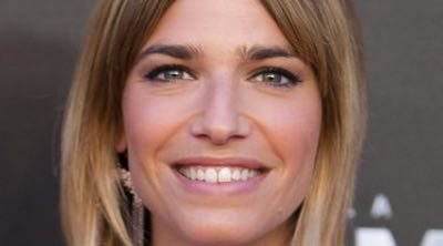 Flora González: noticias, fotos y vídeos de Flora González López ...