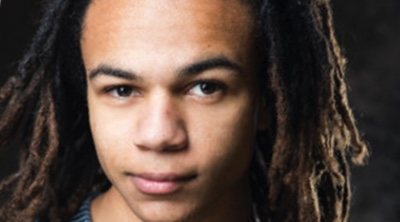 Kamil Ellis: noticias, fotos y vídeos de Kamil Ellis - FormulaTV