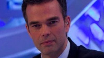 Últimas noticias de Ígor Gómez - FormulaTV