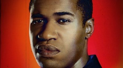 Thomas Dominique: noticias, fotos y vídeos de Thomas Dominique - FormulaTV