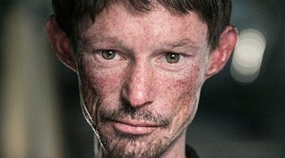 Darren Kent: noticias, fotos y vídeos de Darren Kent - FormulaTV